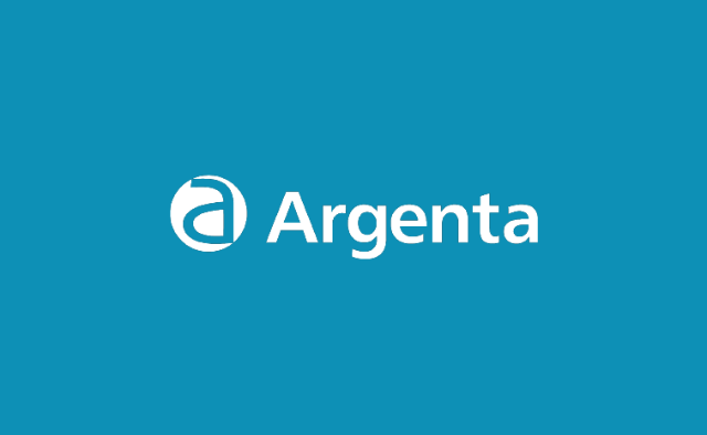 Argenta appoints new group chief risk officer
