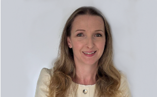 Argenta Strengthens D&F Property Team with Appointment of Sarah Reeve ...